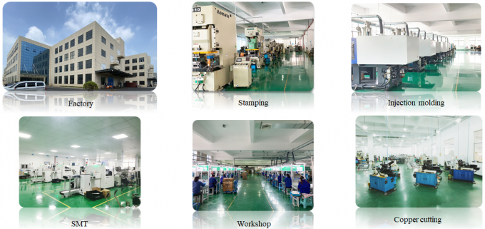 Hot Water Boiler Cylinder Thermostat Pipe Stat Surface Mount For ...
